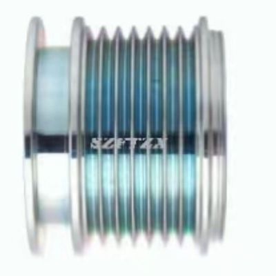 메르세데스-벤츠 E200 SLK200에 대한 변압기 일방 롤리 535004210 F-232001